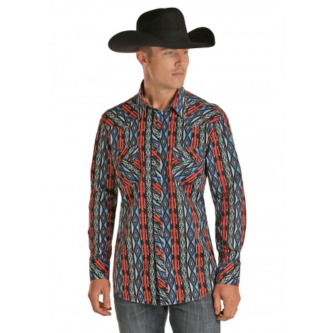 Cowboy Kurt Store: Original Authentic Western Wear in Geneva